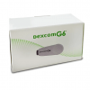 Sell Dexcom G6 Transmitters Kit (STT-OE-002) | Diabetics Trust