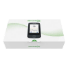 Sell Dexcom G6 Sensor, Transmitter, or Receiver | Diabetics Trust
