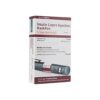 Lispro U-100 KwikPens | Sell Insulin Test Strips | Diabetics Trust