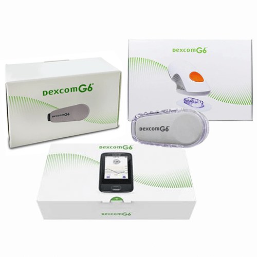 Sell Diabetic Test Strips | Diabetics Trust