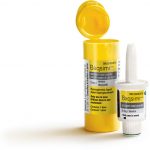 Sell Unused Inhalers Diabetics Trust