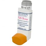 Sell Unused Inhalers | Diabetics Trust