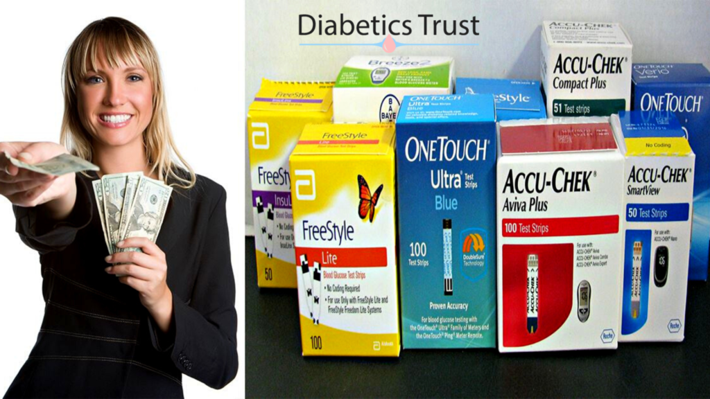 Sell Test Strips Near Me Diabetics Trust Sell Test Strips Near Me Diabetics Trust